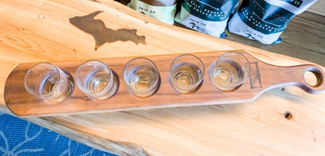 Made In The UP Products | Michigan Made